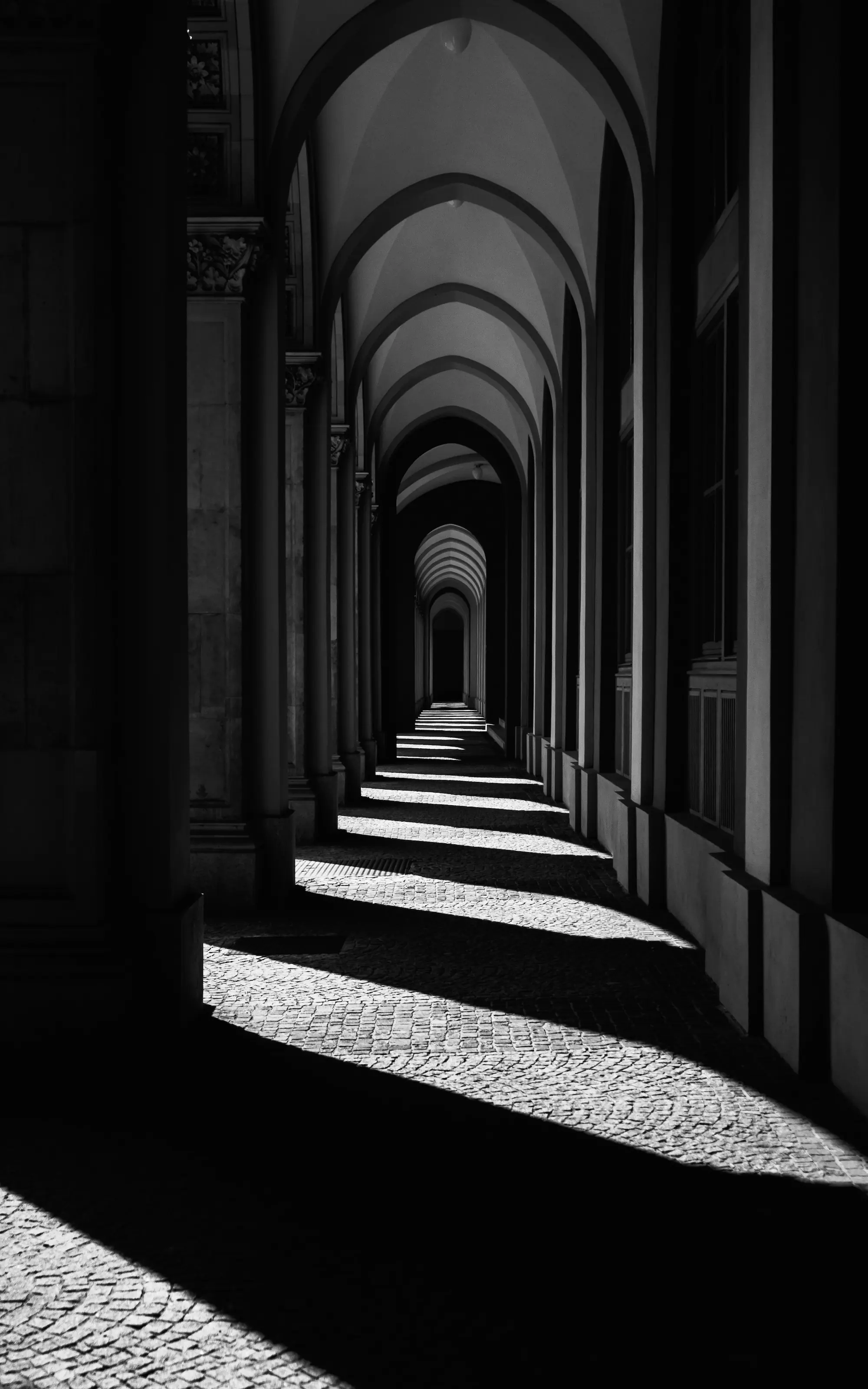 Framing: What Are We Solving? | Looks Good, Now What